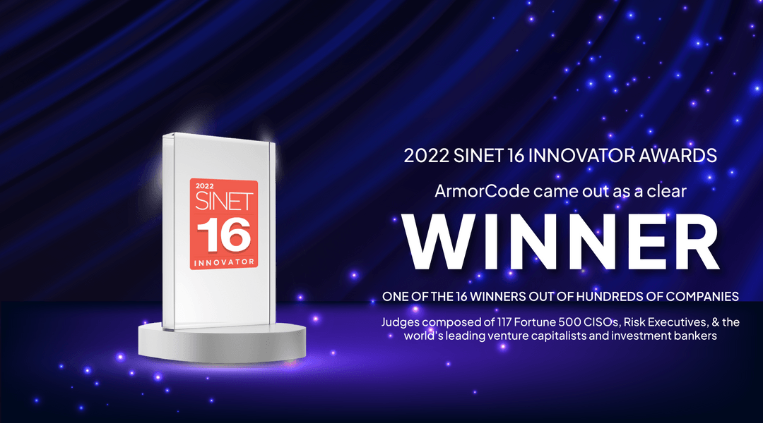 ArmorCode | AppSecOps Delivered